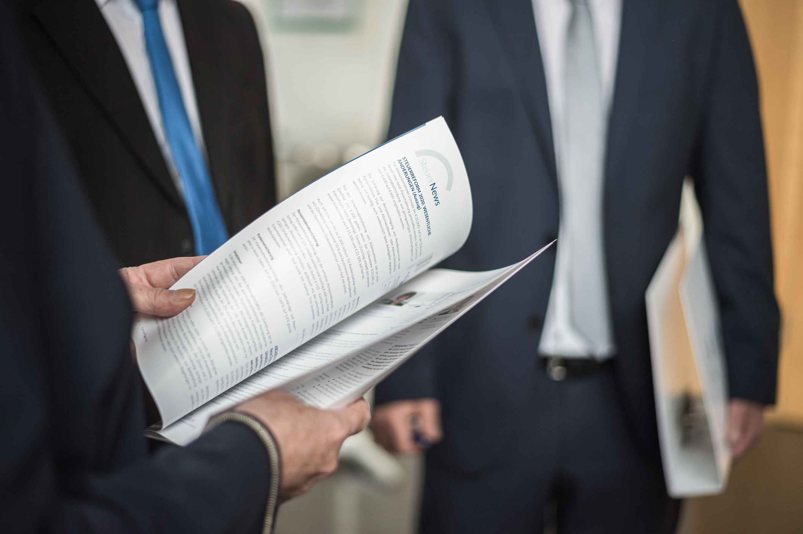 Investitionsfreibetrag rechtzeitig nutzen - Investitionsfreibetrag ...